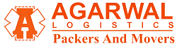 Agarwal Logistics Packers And Movers | Home